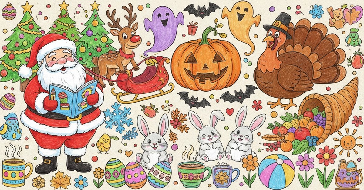 20 Free Printable Princess Peach Coloring Pages for Kids